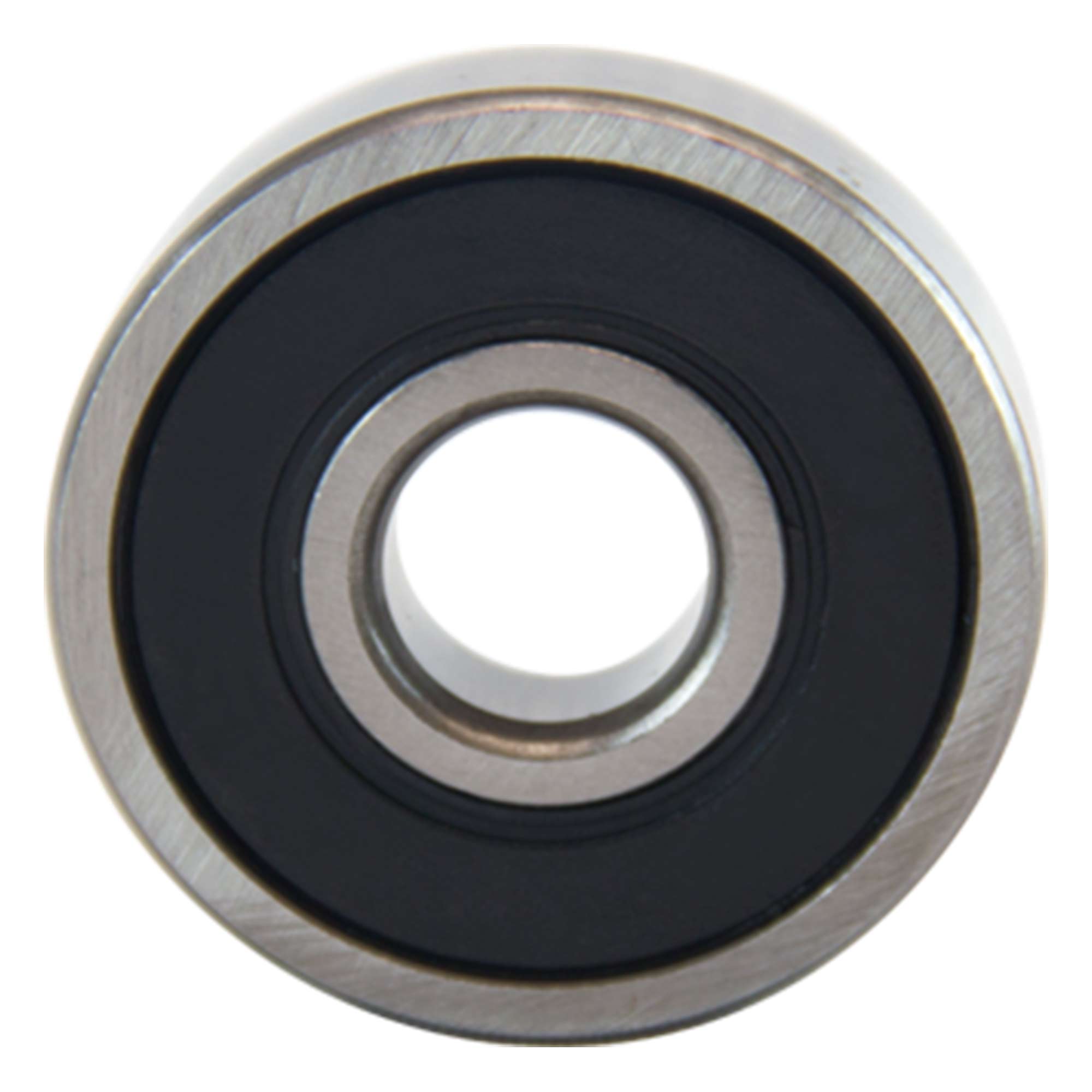 Balero 609-2RS NKL - Maraga